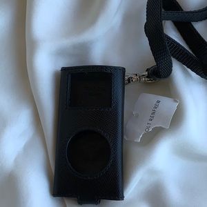 Prada | Accessories | Prada Ipod Case | Poshmark
